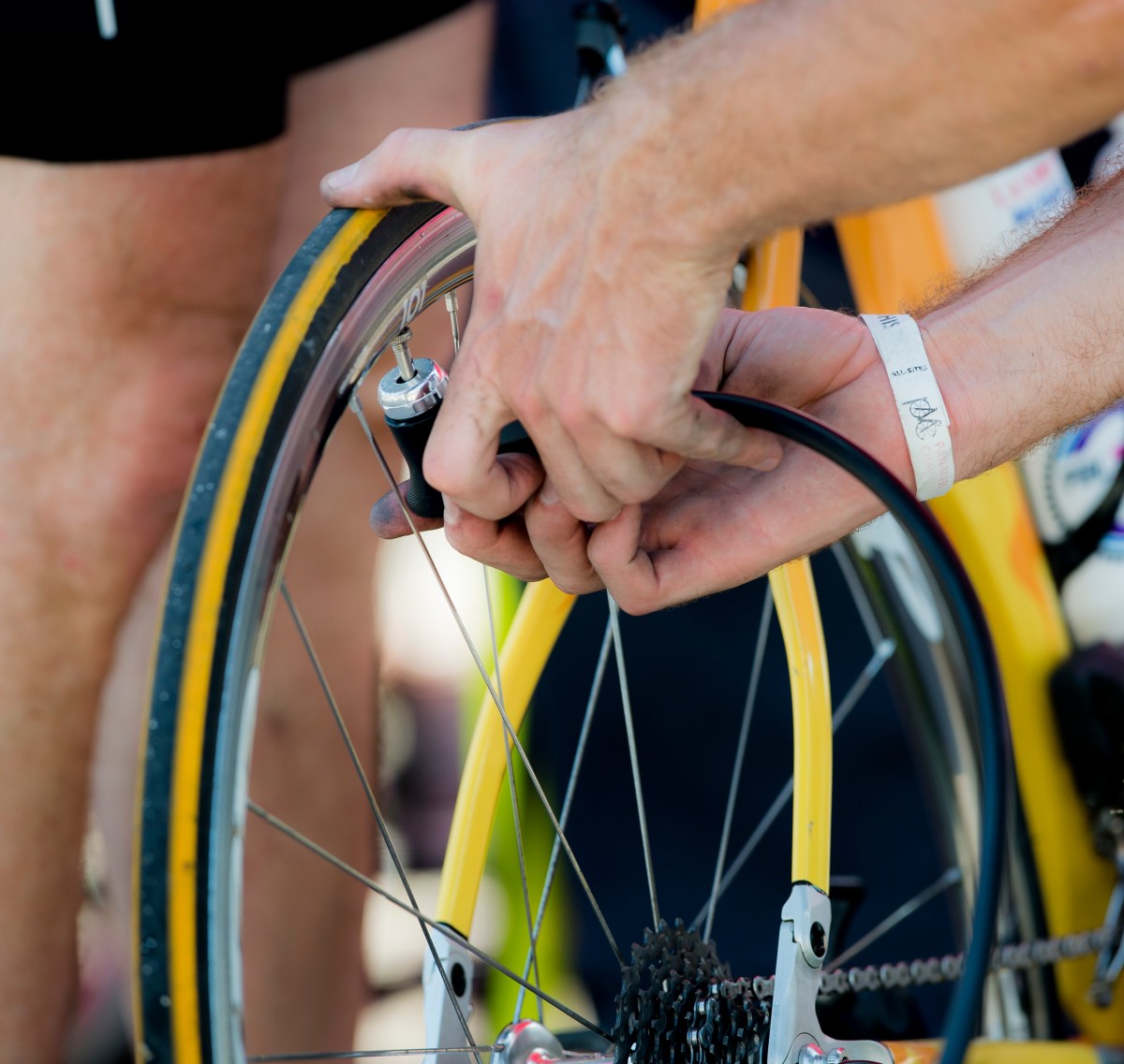 Why Donate my Bike? – Bicycle Consignment Sale | Acton, MA | May 18, 2019